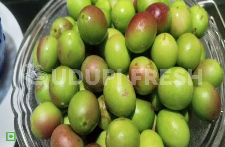 karande kai / Bengal currant 500 g – UDUPI FRESH