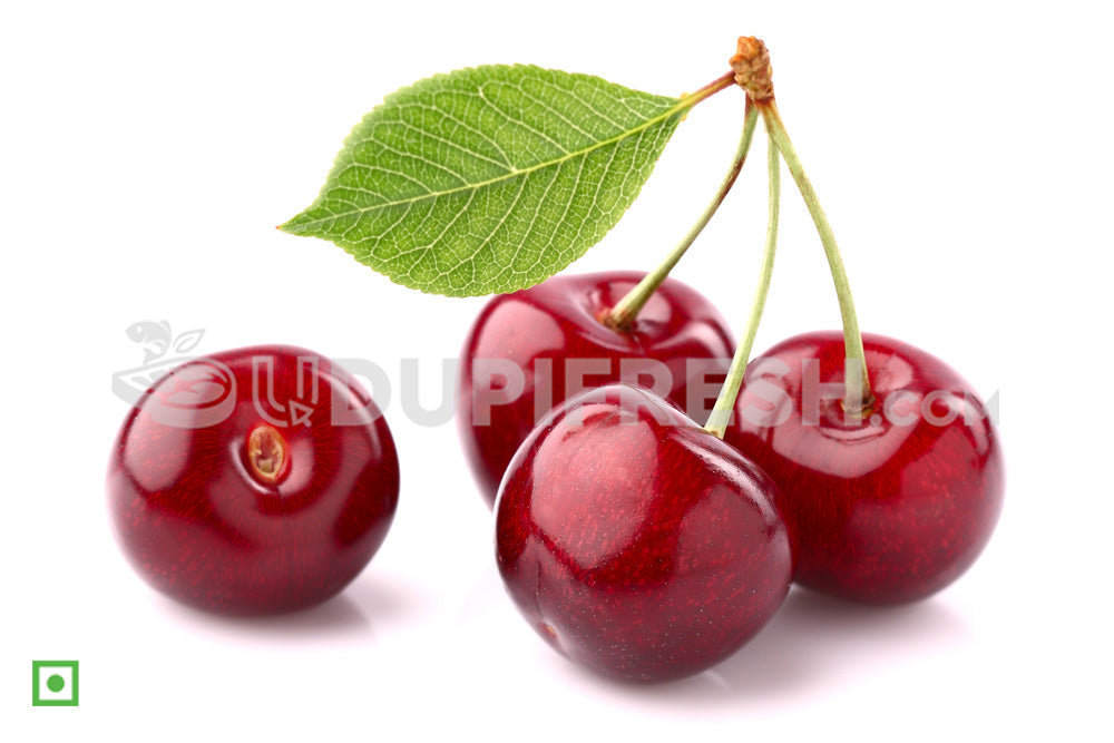 Imported Fresh Cherry , 250 g – udupifresh.com