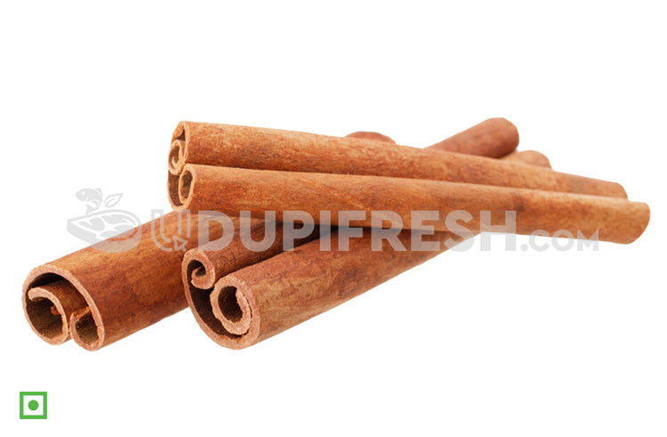 Cinnamon/Chakke, 25 g – UDUPI FRESH