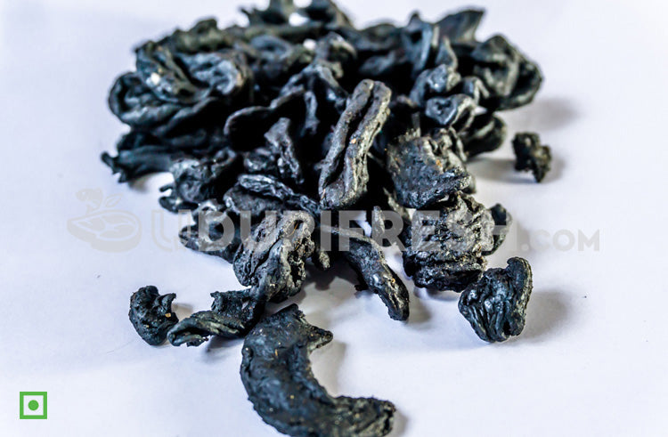 Dried Punarpuli, Dried Kokum, 150 g – udupifresh.com