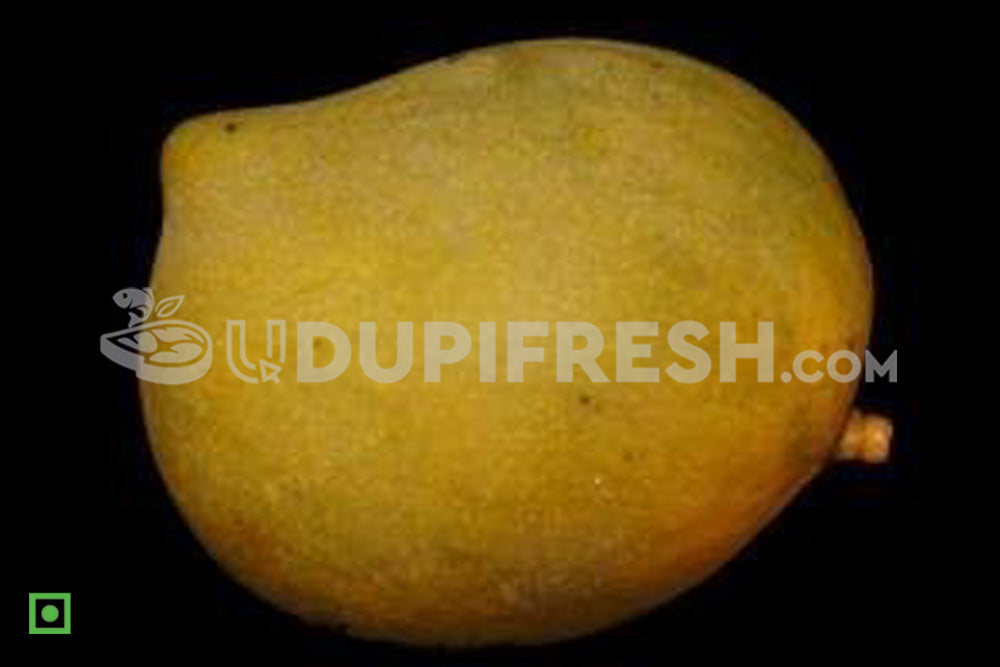 Kalapadi mango, 1 Kg – UDUPI FRESH