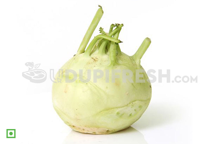 Knol Khol – UDUPI FRESH