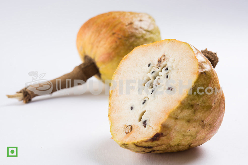 Ramphal, 1 Kg – udupifresh.com