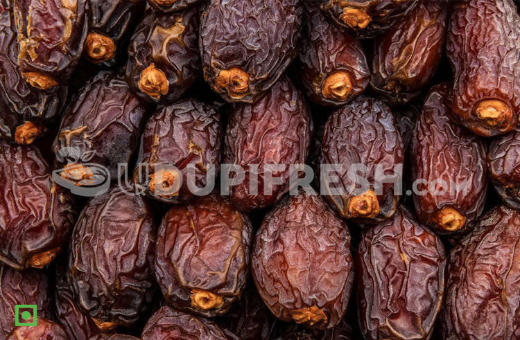Safawi Dates, 500 g – UDUPI FRESH