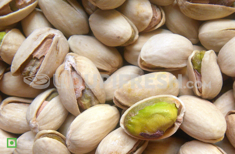 Salted Pista, 200 g – udupifresh.com