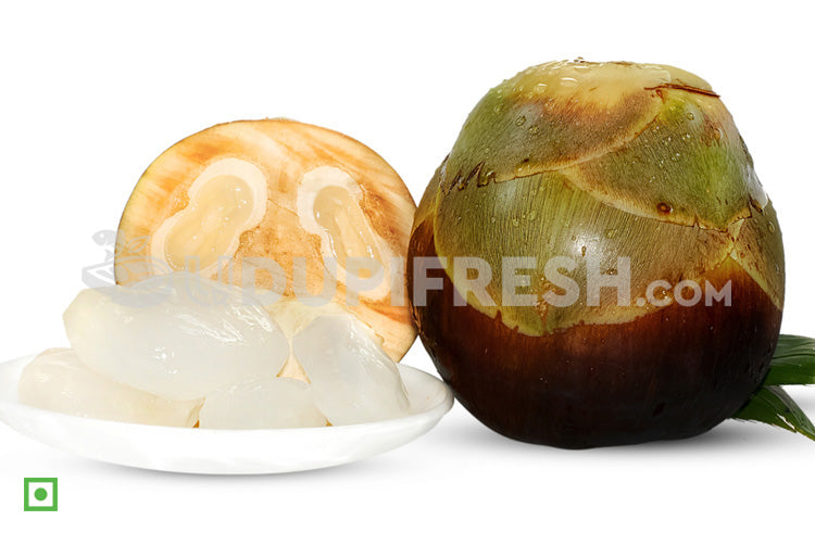 Taari Bonda / Ice Apple, 12 eyes – UDUPI FRESH