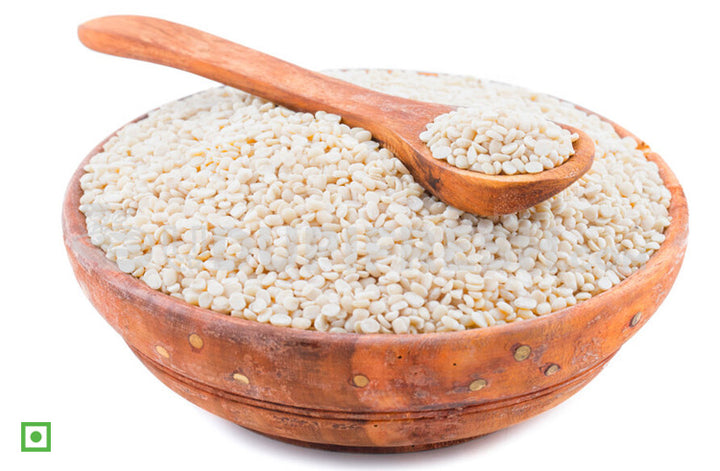 Urad Dal/Uddina Bele - Split, 500 g – UDUPI FRESH
