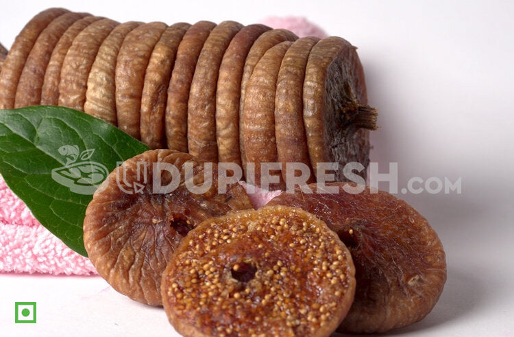 Afghan Anjeer, 250 g – udupifresh.com