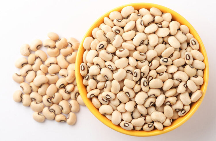 Lobia , 500 g – UDUPI FRESH