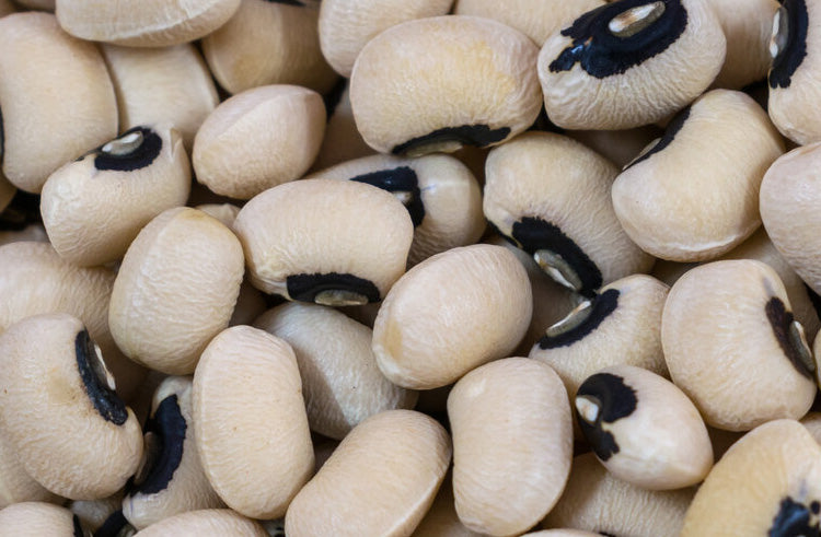 Lobia , 500 g – UDUPI FRESH