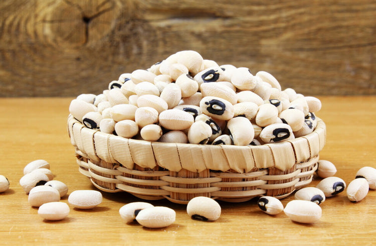 Lobia , 500 g – UDUPI FRESH