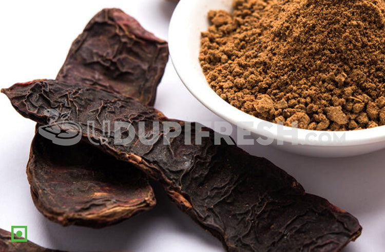 Shikaki Powder, 100 g – UDUPI FRESH